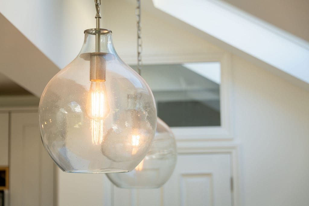 White Rock Construction | Brighton | Quality construction services